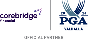 Corebridge Financial