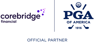 Corebridge Financial