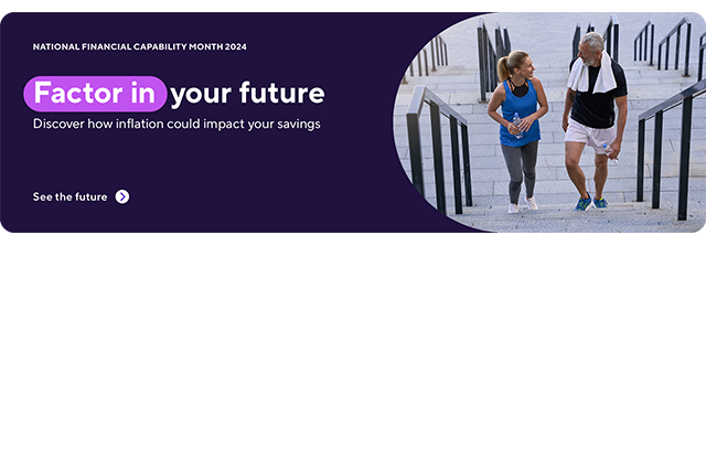 National Financial Capability Month Plan Sponsor Toolkit Corebridge