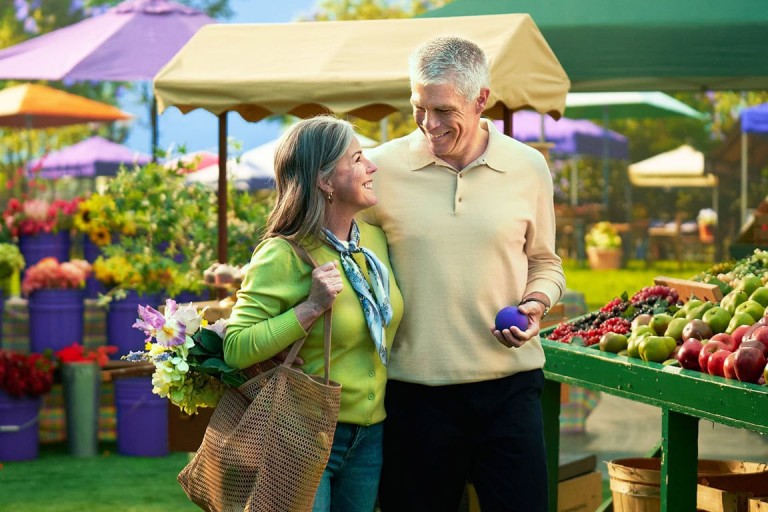 american general corebridge