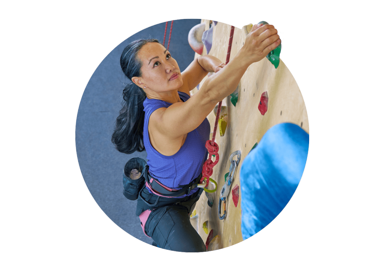 american general corebridge