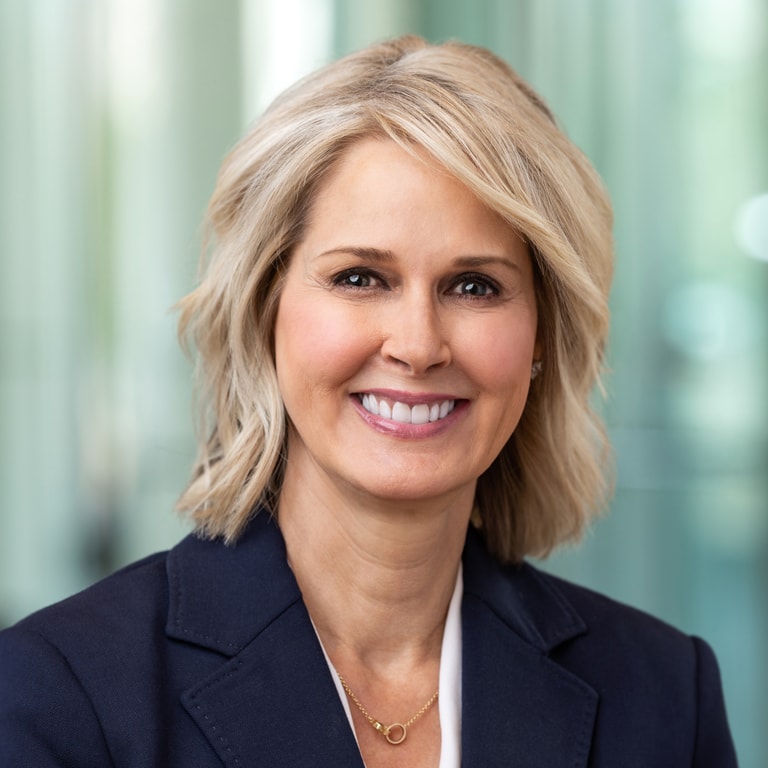 Our Leadership | Corebridge Financial