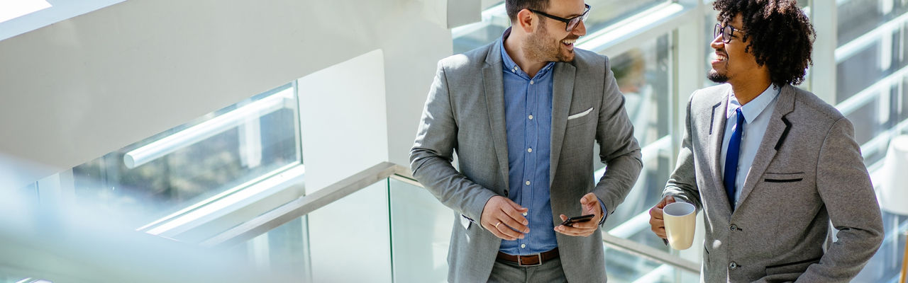 Careers | Corebridge Financial