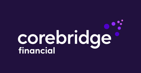 Roth IRA Calculator | Corebridge Financial