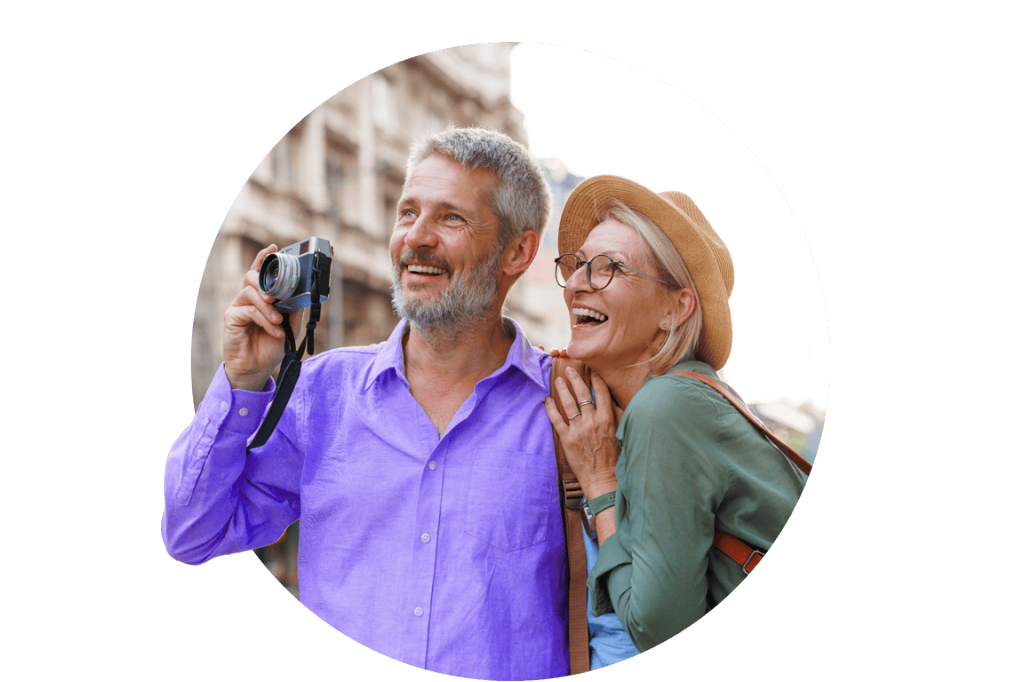 american general corebridge