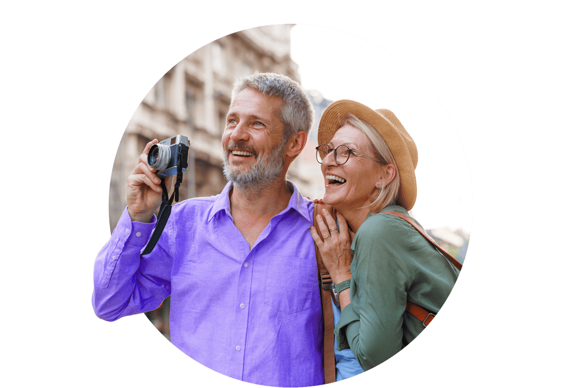 Annuities | Corebridge Financial