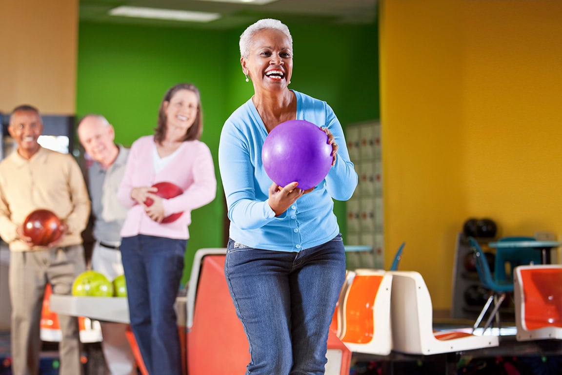 Annuities | Corebridge Financial