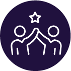 Annuities | Corebridge Financial