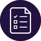 Participants | Corebridge Financial