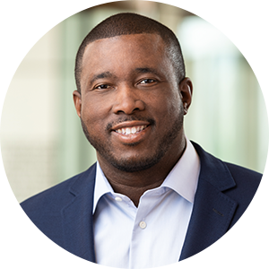 Our Leadership | Corebridge Financial