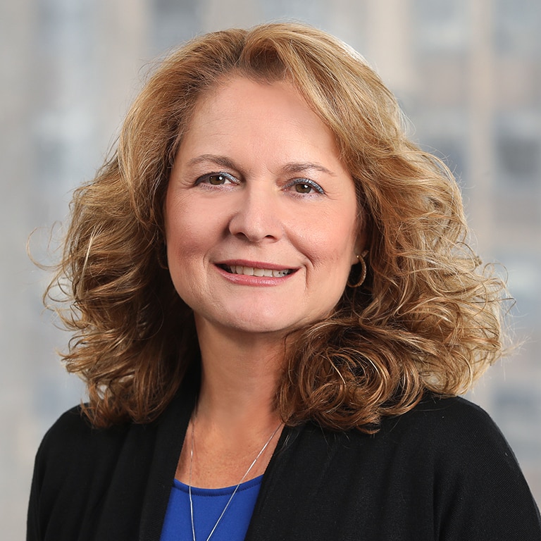 Our Leadership | Corebridge Financial