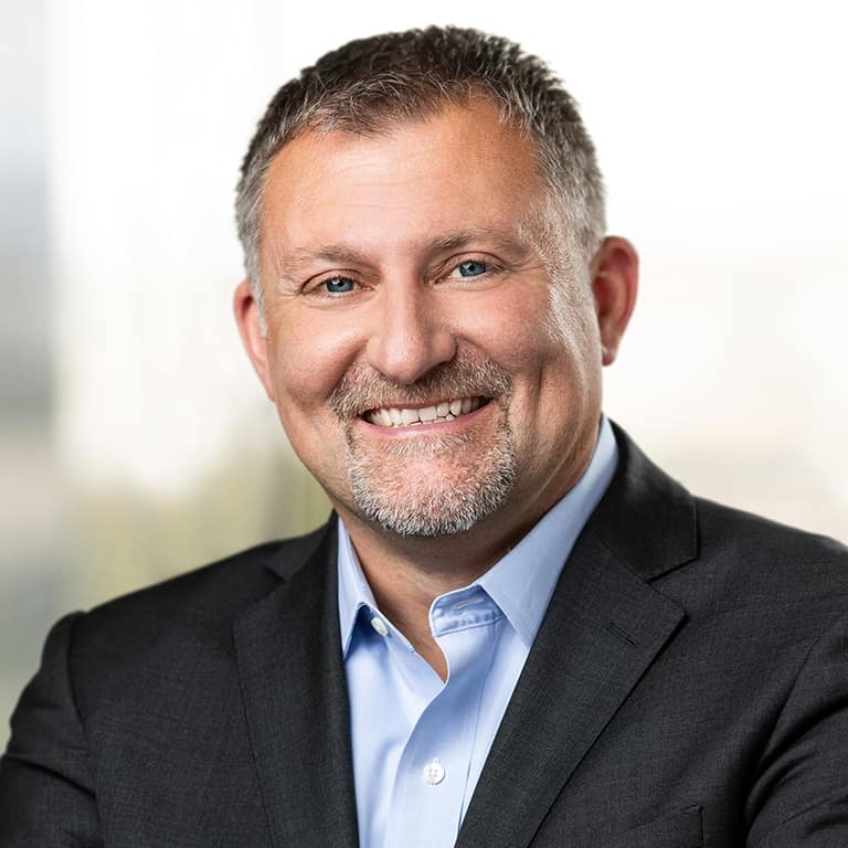 Our Leadership | Corebridge Financial