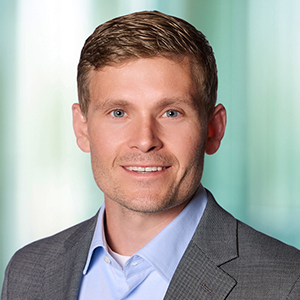 Contact us | Corebridge Financial