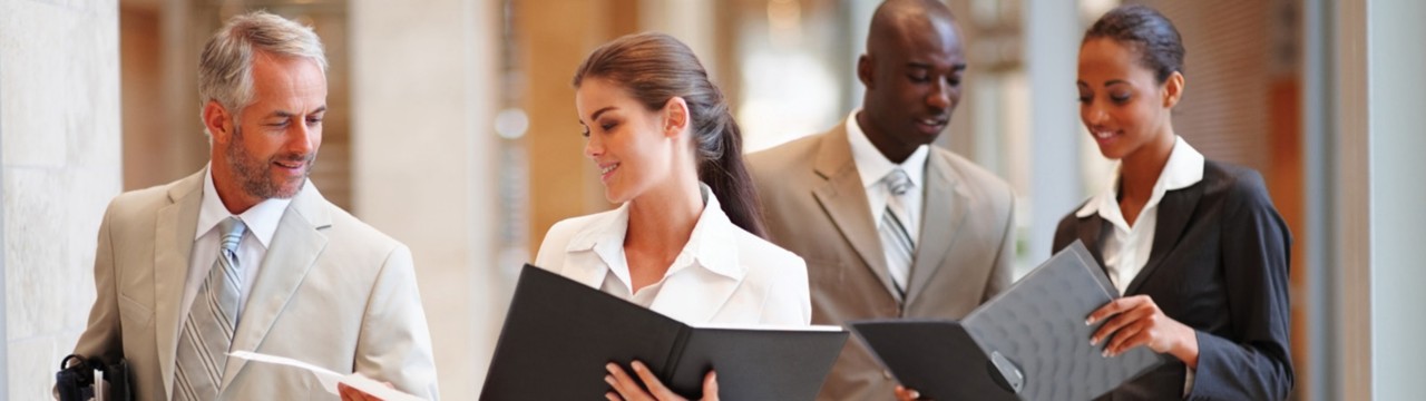 Client Relationship Summary