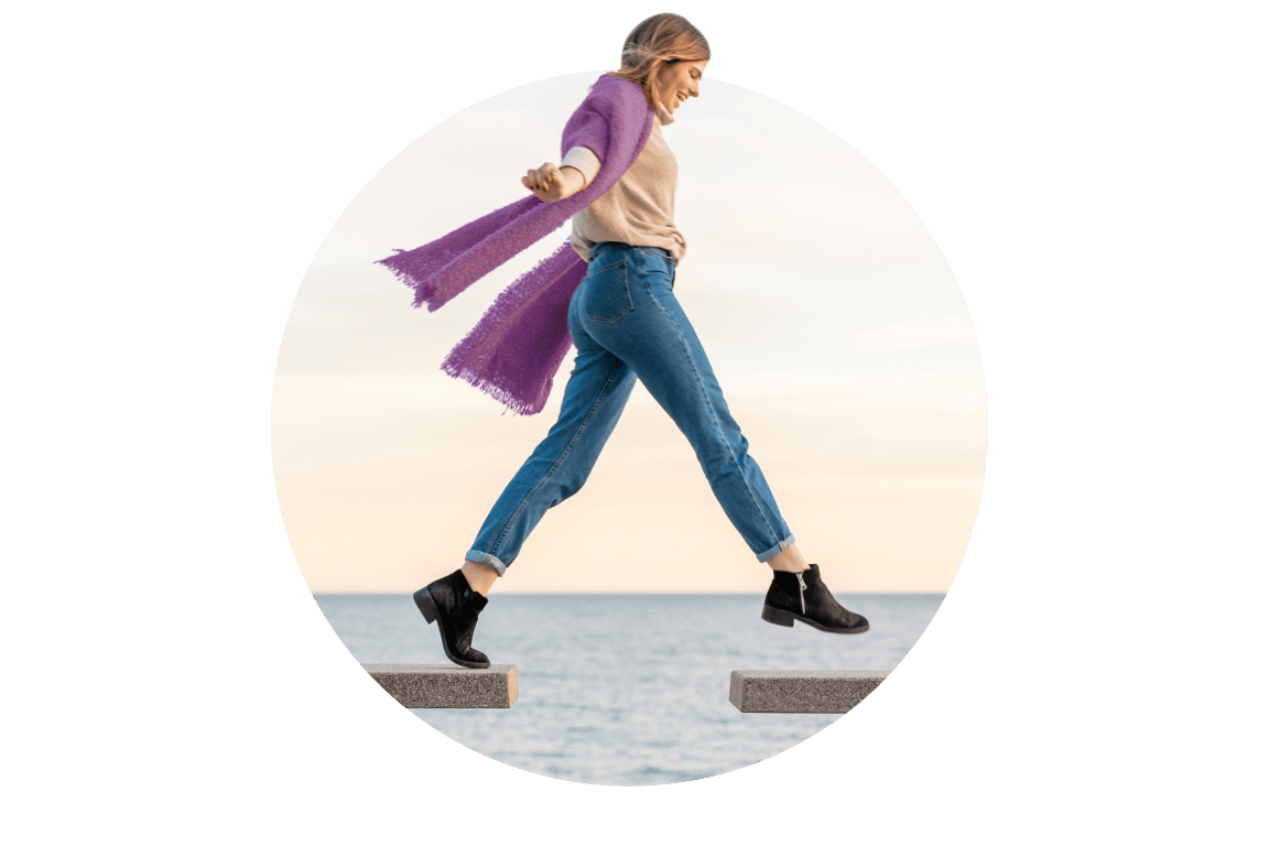 Corebridge Retirement Services - Retirement Manager
