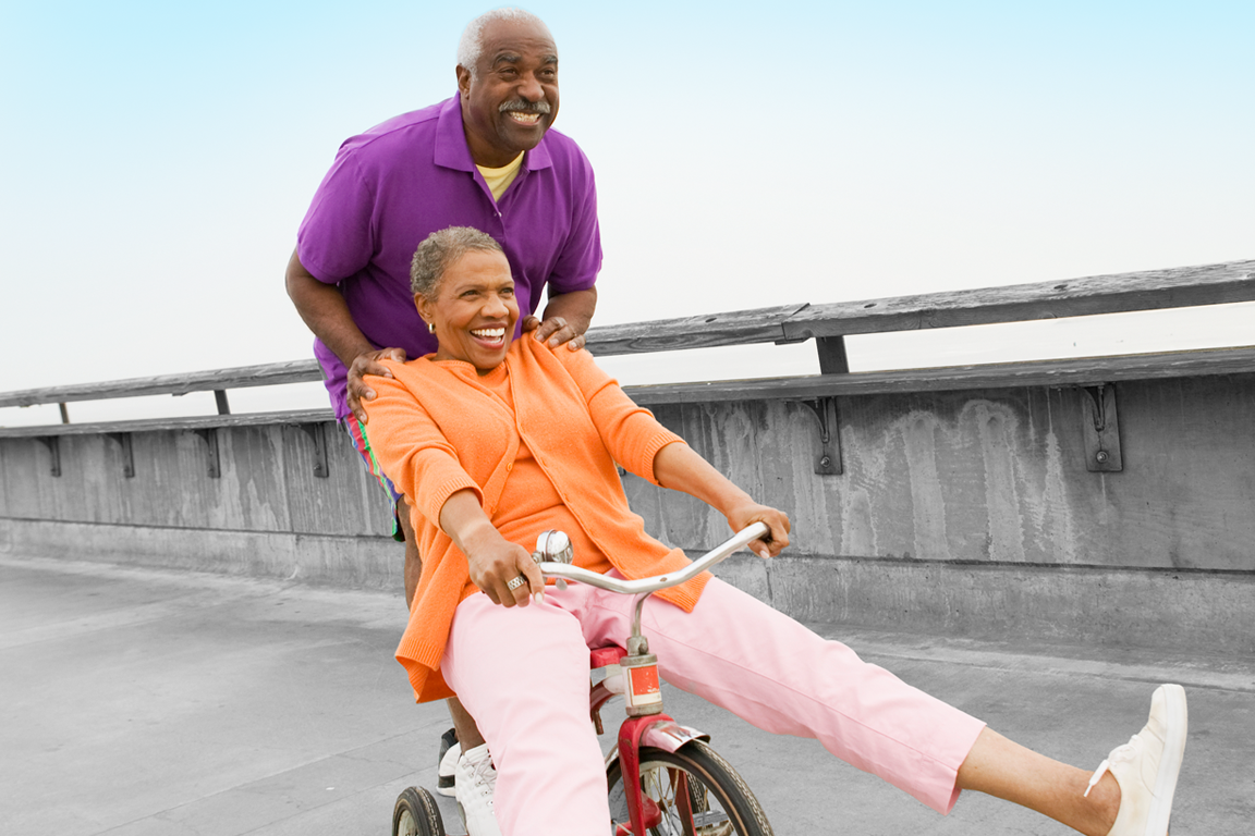 Plan Participant | Corebridge Financial