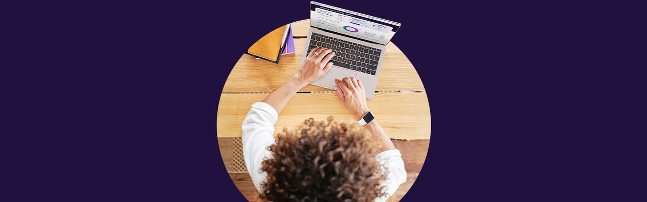 Plan Participant | Corebridge Financial