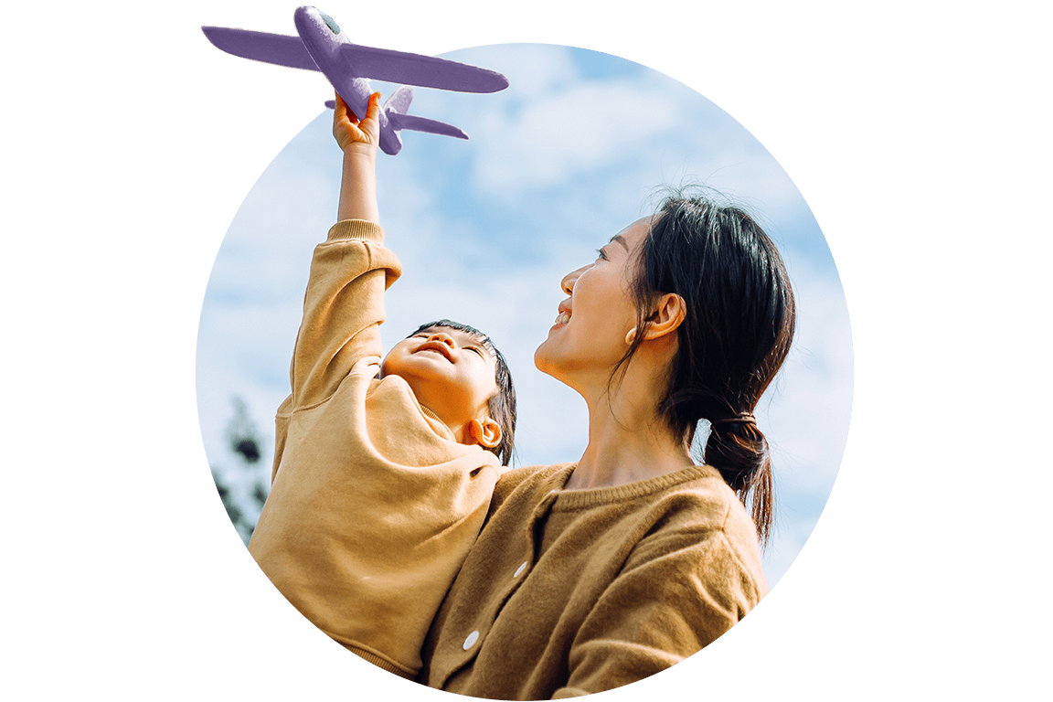 Plan Participant | Corebridge Financial