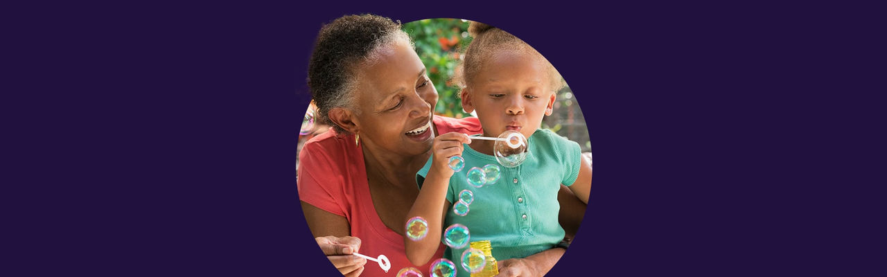 Corebridge Retirement Services