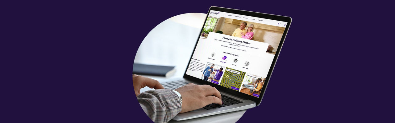 Plan Participant | Corebridge Financial