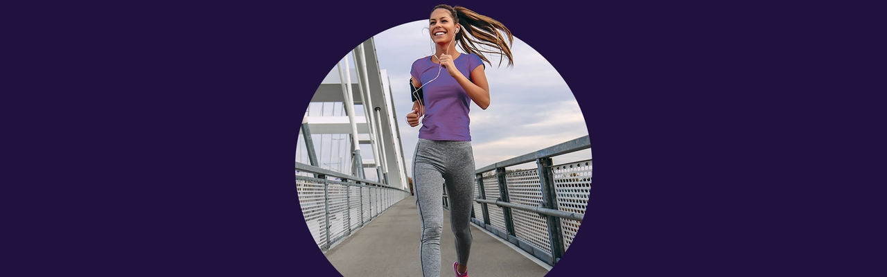 Plan Participant | Corebridge Financial