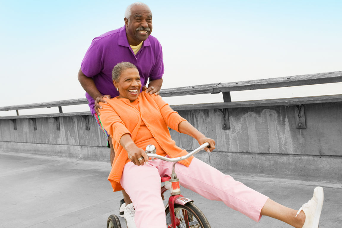 Plan Participant | Corebridge Financial