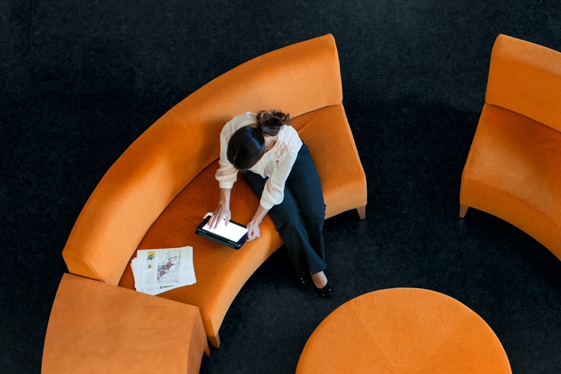 Plan Participant | Corebridge Financial