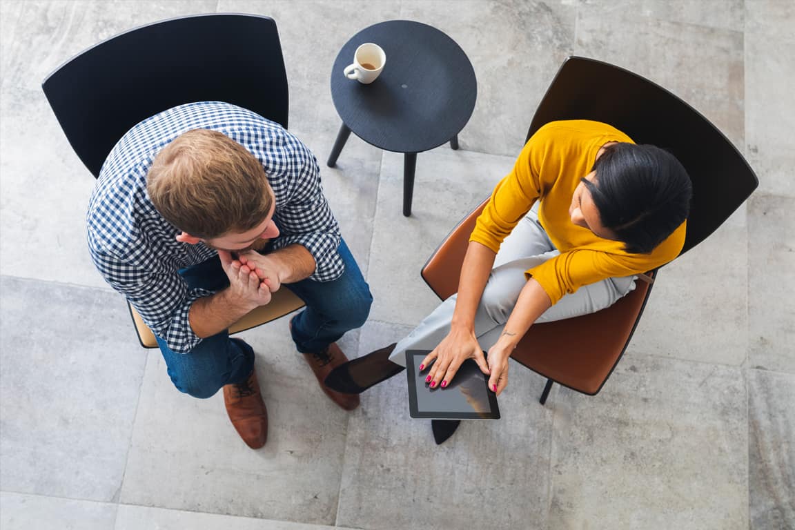 Plan Participant | Corebridge Financial