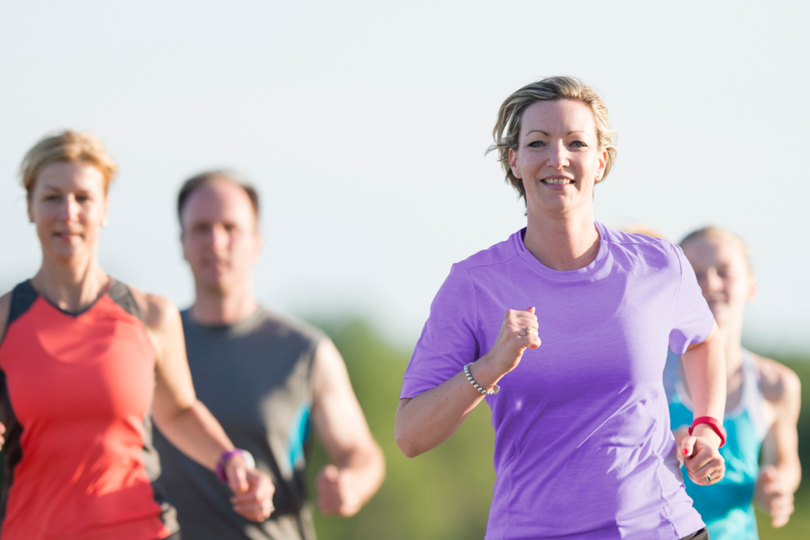 Wealth Management | Corebridge Financial