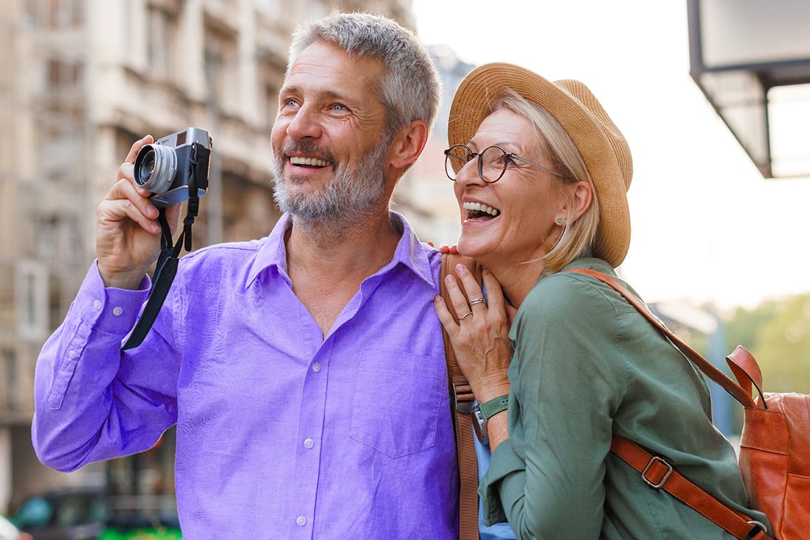Wealth Management | Corebridge Financial